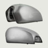 CHAMP TANK - HONDA CB125 & CL125 - RARETRO MOTO - Handbuilt Motorcycles